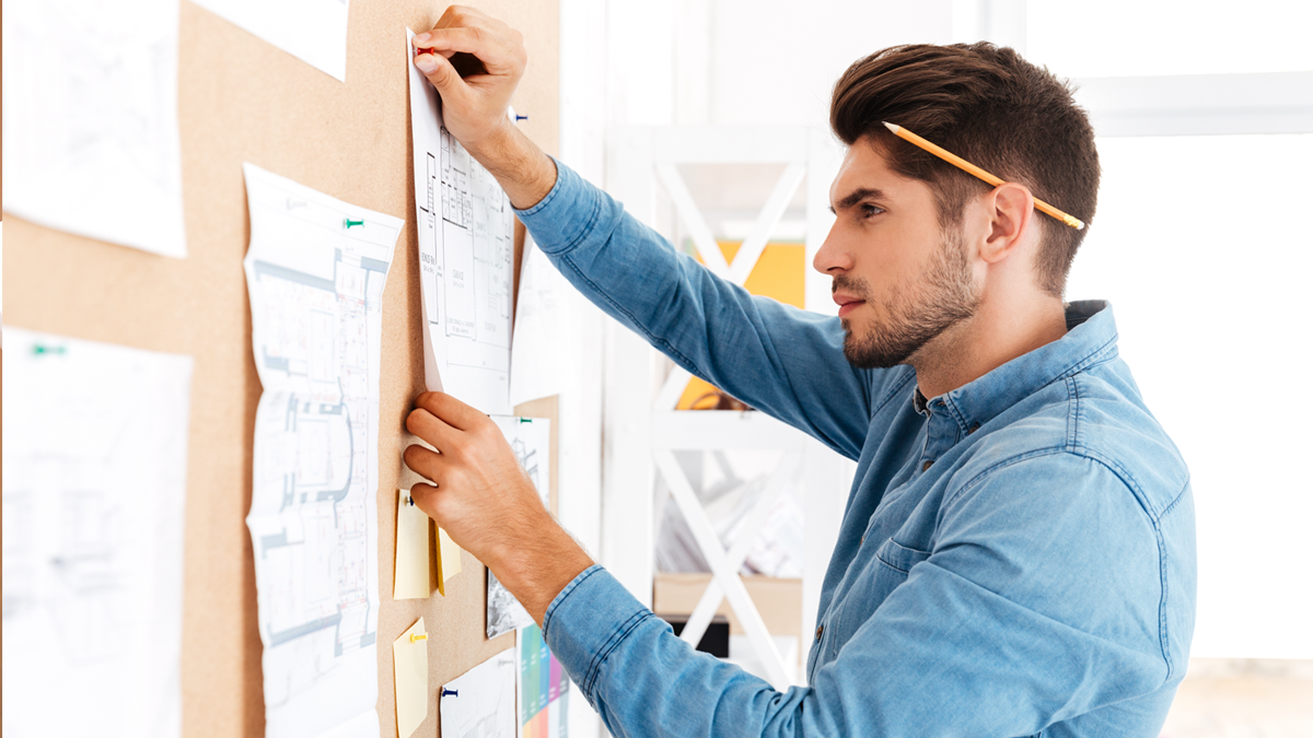 The 4 Key Essentials of A Basic Business Plan - And How To Get Them ...