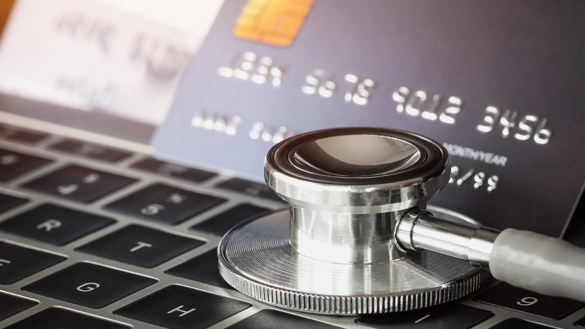 How Do I Check My Personal Credit Score? - My REI Mentor